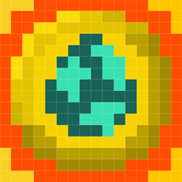 Crate Items Plus - Files - Minecraft Resource Packs - CurseForge