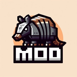 Armadillo Mob - Minecraft Mods - CurseForge