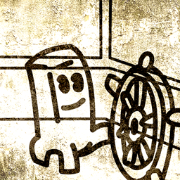 Technic Classic Experience - Minecraft Modpacks - CurseForge