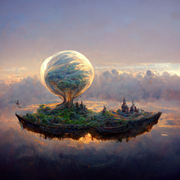 [AdultSwim] - Minecraft Modpacks - CurseForge