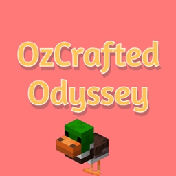 OzCrafted Odyssey: An Adventure - Minecraft Modpacks - CurseForge