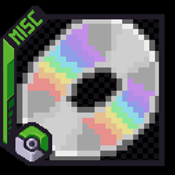 Expanded Moveset (Cobblemon) - Minecraft Resource Packs - CurseForge