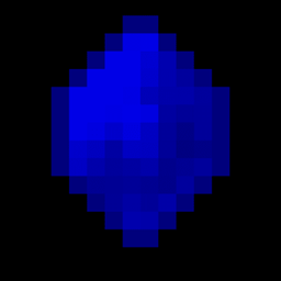 Oracle - Minecraft Mods - CurseForge