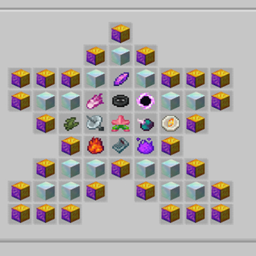 Ohmz (Ampz v2) - Minecraft Modpacks - CurseForge