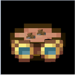 soup's cooking create - Minecraft Modpacks - CurseForge