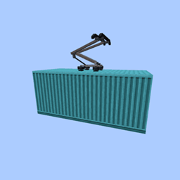 All The Create V1 - Minecraft Modpacks - CurseForge