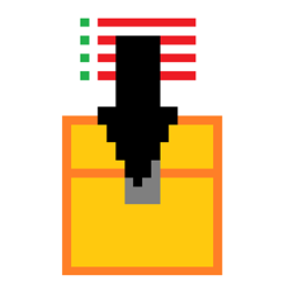 Permanent Chat Logs - File - Minecraft Mods - CurseForge