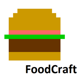 FoodCraft [Forge] - Minecraft Mods - CurseForge