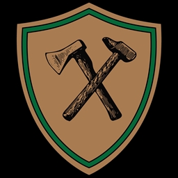 Satyr's Hollow Adventures - Minecraft Modpacks - CurseForge