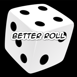 BetterRoll - World of Warcraft Addons - CurseForge