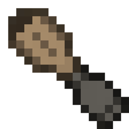 The Original from TF2 instead of crossbow - Minecraft Resource Packs ...