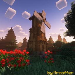 CreateRPG : Simple Coffer - Minecraft Modpacks - CurseForge