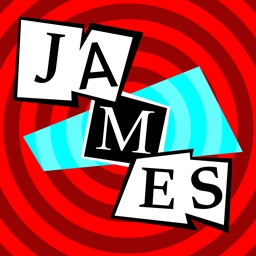 James New World - Minecraft Modpacks - CurseForge