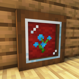 Shadow Boxes (Item Frame Replacer) - Gallery - Minecraft Resource Packs ...