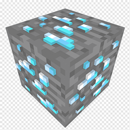 Stotal Recall - Minecraft Modpacks - CurseForge