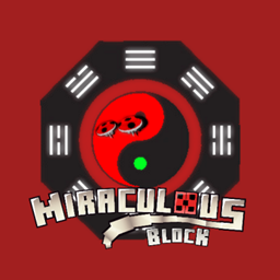 Nastia`s Miracle Stones - Minecraft Mods - CurseForge