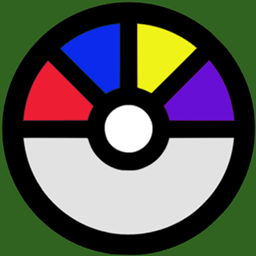 George sounds solid. - Minecraft Modpacks - CurseForge