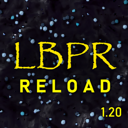 LB Photo Realism Reload! - Minecraft Resource Packs - CurseForge
