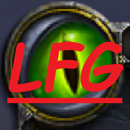 LFG Member Classes - World of Warcraft Addons - CurseForge