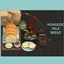 Hokkaido Milk Bread - The Sims 4 Mods - CurseForge