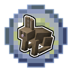 Bhop Origin Power - Minecraft Mods - CurseForge