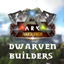 Dwarven Builders Mod - Ark Survival Ascended Mods - CurseForge