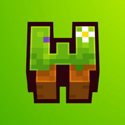 The End Update Concept - Minecraft Mods - CurseForge