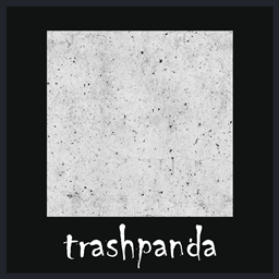 Lori Floor - Gallery - The Sims 4 Build / Buy - CurseForge