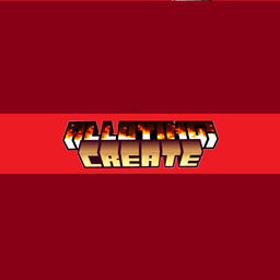 ALLOYING! {CRT} - Minecraft Mods - CurseForge