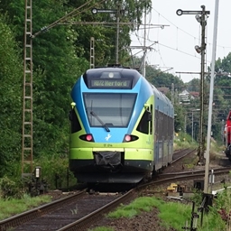 LPT 783 - File - Minecraft Modpacks - CurseForge