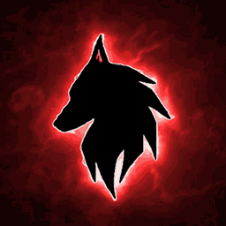 Download Wolf_Fr | Animated Texture Pack | Hypixel SkyBlock Compatible ...