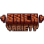 Brick Variety [Forge & Fabric] - Minecraft Mods - CurseForge