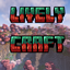 Lively Craft - Gallery - Minecraft Modpacks - CurseForge