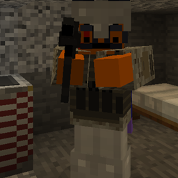 Flan´s Ilumenati - Minecraft Modpacks - CurseForge