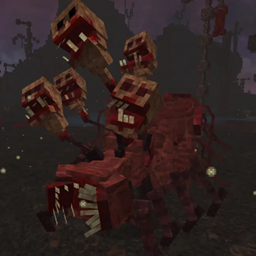Virulence - Minecraft Modpacks - CurseForge