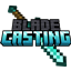 BladeCasting - Minecraft Mods - CurseForge