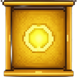 Glowglass Reborn [Fabric | Forge] - Minecraft Mods - CurseForge