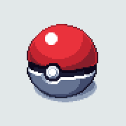 Cobblemon Life SMP - Minecraft Modpacks - CurseForge