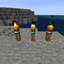 Magnum Torch Remastered - Files - Minecraft Resource Packs - CurseForge