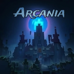 Arcania Origins - Minecraft Modpacks - CurseForge
