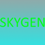 SKYGEN - Minecraft Mods - CurseForge