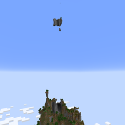 ANBL - (Almost) No build limit - Minecraft Mods - CurseForge