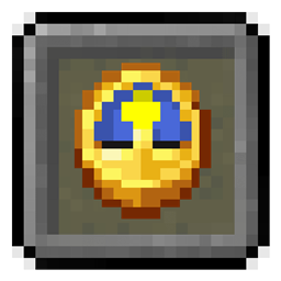 Enhanced Attack Indicator - Minecraft Mods - CurseForge