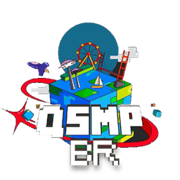 QSMP [BR] - Minecraft Modpacks - CurseForge