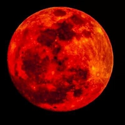 Moon Quest By: Vr_knight - Minecraft Modpacks - CurseForge