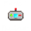 Pehkui Resizer - Minecraft Mods - CurseForge