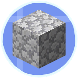 Create: Reclaimed Rocks - Minecraft Mods - CurseForge