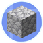Create: Reclaimed Rocks - Minecraft Mods - CurseForge