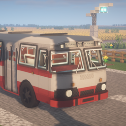 qawsed's Profile - Member List - CurseForge