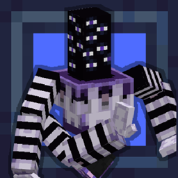 Werlig's Darkcraft - Minecraft Mods - CurseForge